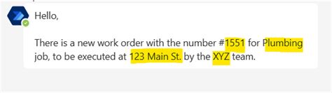 Accessing Excel Ranges With Power Automate Digital Mill