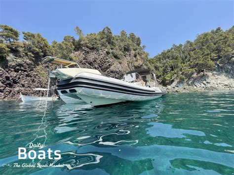 2010 Sacs 780 Sport Class For Sale View Price Photos And Buy 2010