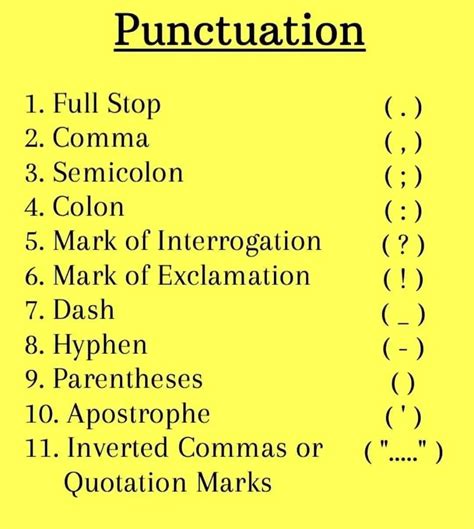 capital letters using capital letters with proper and common nouns artofit