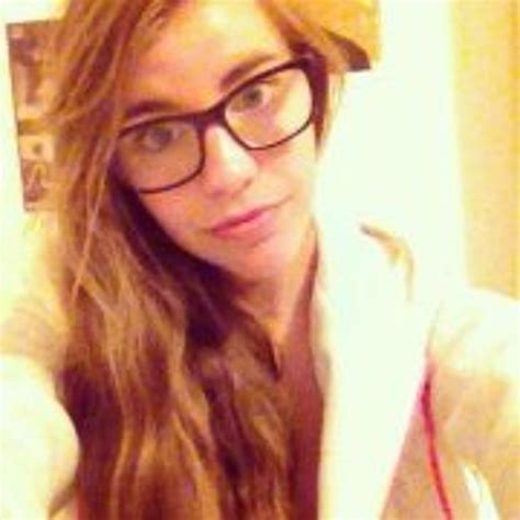 Stream Libby Patricia Anne Barr Music Listen To Songs Albums Playlists For Free On Soundcloud