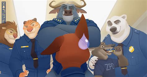 Bogo The Initiation Ritual Anhess Illustrations Pixiv