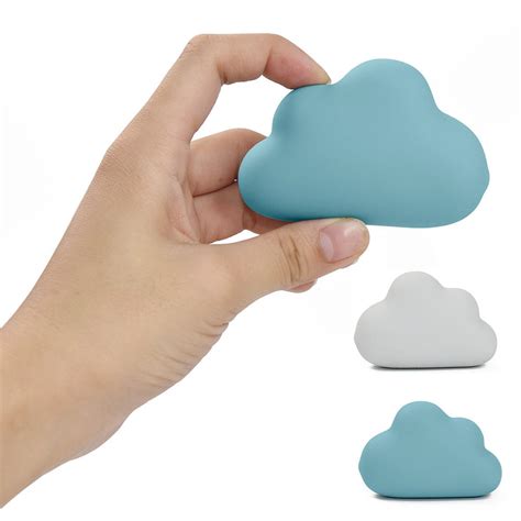 2025 New Design Cloud Vibrator Trendy Vibrating Exclusive Sex Toy For