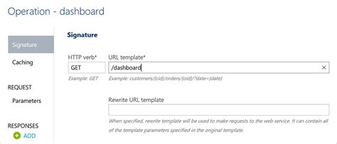 使用 Api 管理服务生成 请求 Microsoft Learn