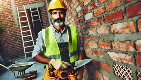 De Dezembro O Dia Do Pedreiro