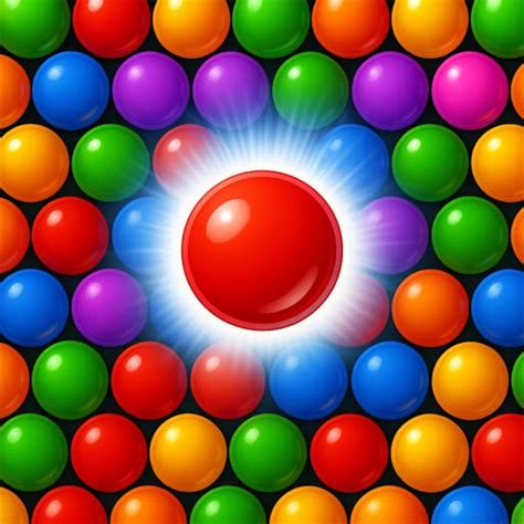 Bubble Game 3 無料でオンライン Saygames