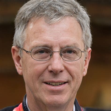 ¿cuál Es El Mejor Software Para Hacer Edm Para Principiantes Techlib Blog