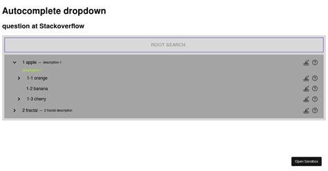 Async Firefly Tqdjc Codesandbox Async Firefly Tqdjc Codesandbox