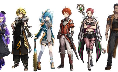 「ネタバレが激しすぎるrpg2」faまとめ