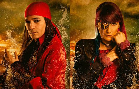 Zeta Y Patricia Tapia Abandonan M Go De Oz