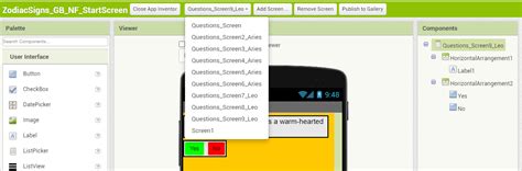 5295472127639552 mit app inventor help mit app inventor