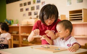 幼师工作总结小班8篇 路路文书网