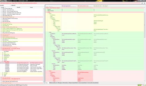SexLab Solutions December Page Downloads SexLab Framework LE LoversLab