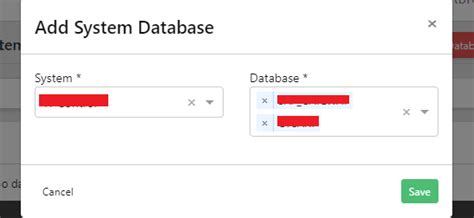 C Inserir Múltiplos Valores Com Web Api Stack Overflow Em Português