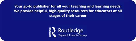 Analytical Thinking For Advanced Learners Grades 3 5 Integrated Lessons In Higher