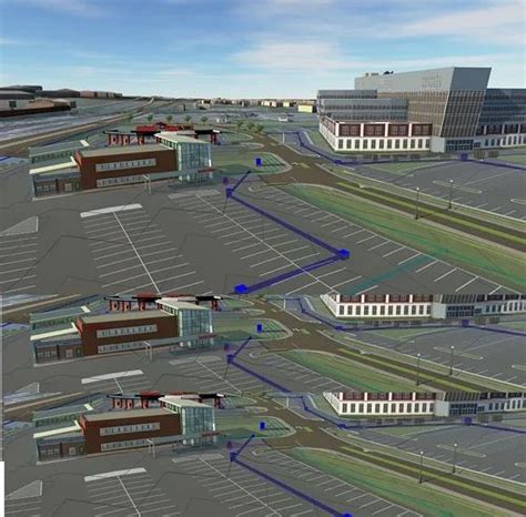 Autodesk Revit Software Free Trial And Download Available For Engineers And Architect At ₹ 159000