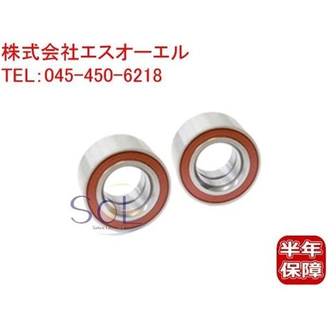 ホンダ バモス Hm1 Hm2 バモスホビオ Hj1 Hj2 Hm3 Hm4 アクティ Ha3 Ha4 Hh3 Hh4 Hh5 Hh6