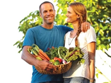 Jack Johnsons Wife Age Height Weight Net Worth Career And More