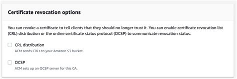 Introducing Mutual Tls Authentication For Amazon Msk As An Event Source Aws Compute Blog
