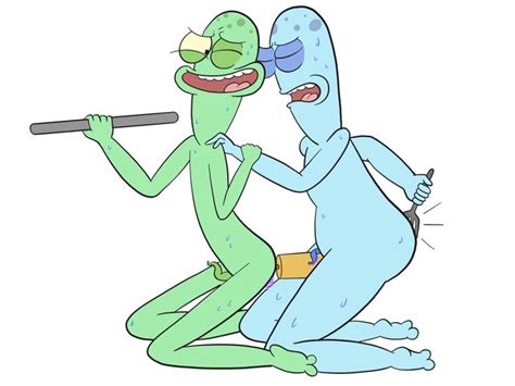 Rule 34 Alien Anal Sex Anal Sex Cum Hulu Kitchen Sex Korvo Korvo
