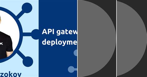 List Api Six Curated By Bennison J Medium
