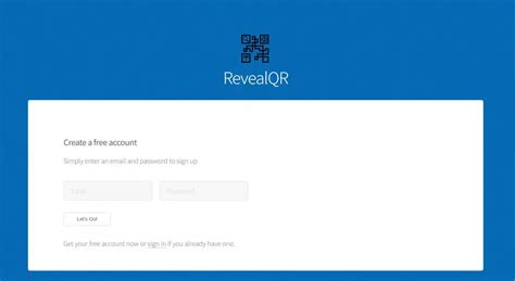 Scan QR Codes Before Opening Them And Avoid Viruses ITIGIC