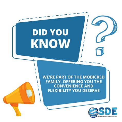 System Design Experts Signal Boosters On Linkedin Systemdesignexperts Sde Ptyltd