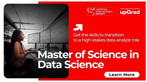 4 Types Of Data Nominal Ordinal Discrete Continuous Upgrad Singapore