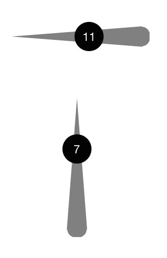 Github Maximbilan Swiftthicknesspicker Ios Thickness Picker