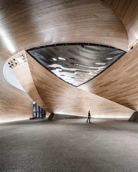 Parametricarchitecture On Tumblr