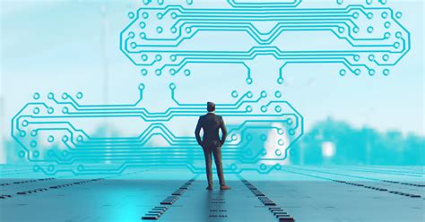 Demystifying Ai In Healthcare Common Challenges Ai Can Help Solve