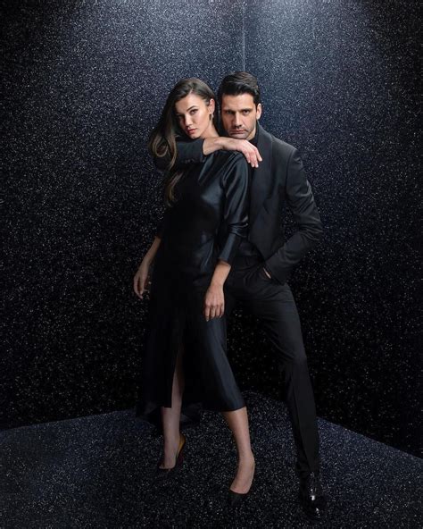 Fahriye Evcen Fahbur Georgian Fans 🆕როგორც ცნობილი თურქული გამოცემა Milliyet ი წერს ბურაქი და