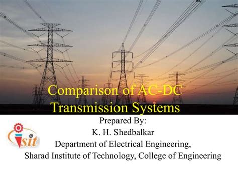 hvdc 01 pptx
