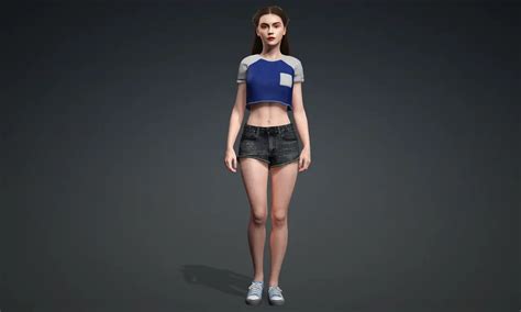 3d Animation And Video Editing Wnw