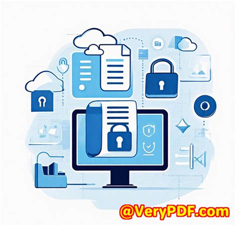 the best drm protection for education verypdf drm protectors secure