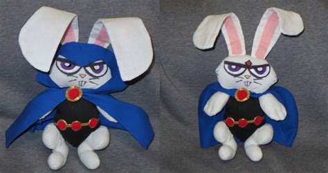 Dc Shg Deviantart Gallery