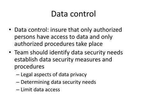 PPT Chapter 3 System Design PowerPoint Presentation Free Download ID 6587165