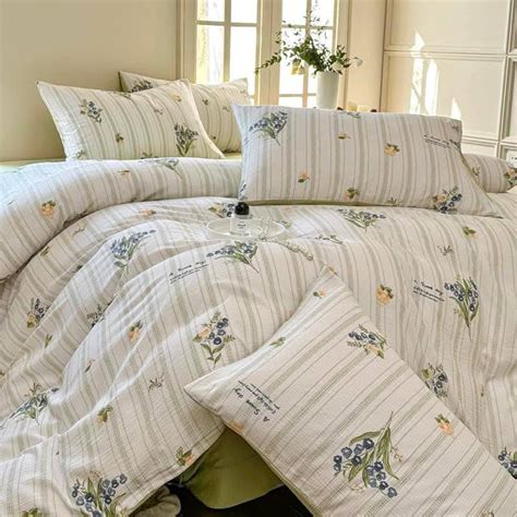 Цагаан хэрэглэл Цагаан хэрэглэл ширхэгийг ч бөөний үнээр