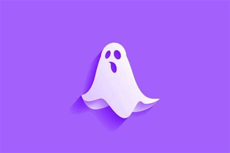 Ghost El Fantasma Que Acechaba En Glibc Muylinux