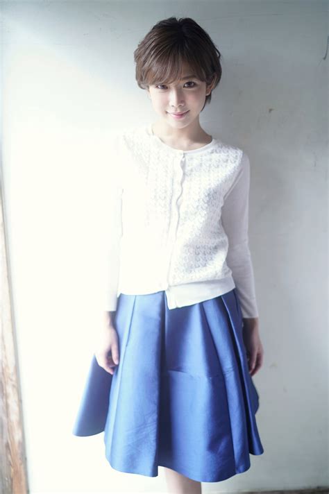 紗倉まな・小島みなみ 週刊ポストデジタル写真集 マインズallstars Happy Trip Foamgirl