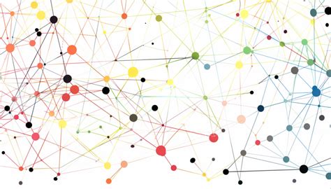 Ai Atlas Orchestrating Intelligence With Message Passing Neural Networks Glasswing Ventures