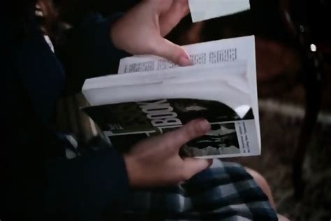 Vintage Hairy Armpit 2 Eporner