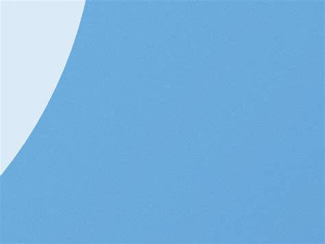 Large Layouts Noise Almost Disappear When Rasterizing And Cannot Save