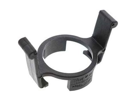 Coolant Temperature Sensor Clip Compatible With 2012 2013
