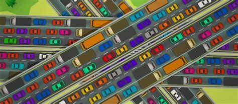 Практические задачи по программированию на Java для начинающих