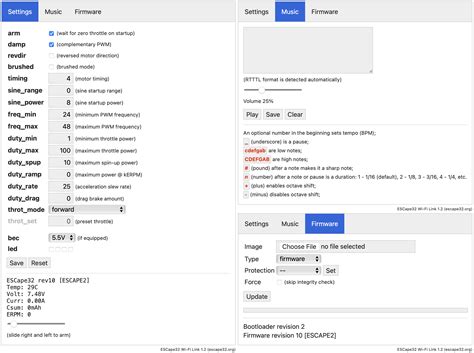 Wifilink Neoxicescape32 Github Wiki