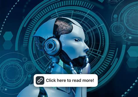 Nnaemeka Atueyi Posted On Linkedin