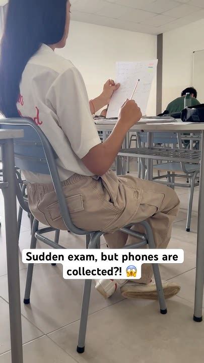 Amazing Coding Hack Coding Aitools School Codingtips Exam