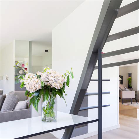 Balancing Aesthetics And Functionality In Modern Interior Design