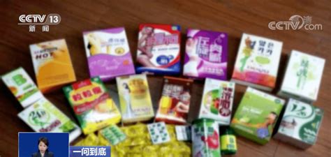 这些减肥方法用错可能致命你中招了吗 饮食
