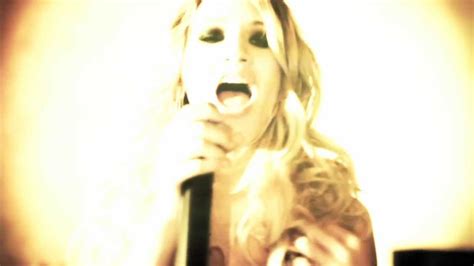 Giulia Borio Hollywood Youtube